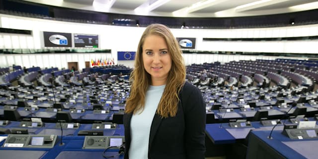 Viktigaste nyheterna på tre minuter