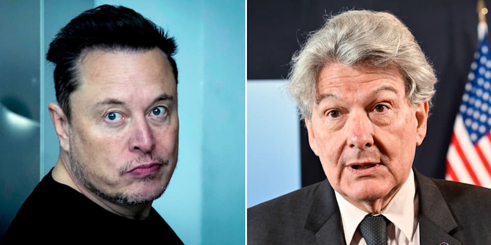 Omni – Alla nyheter. Alla perspektiv.