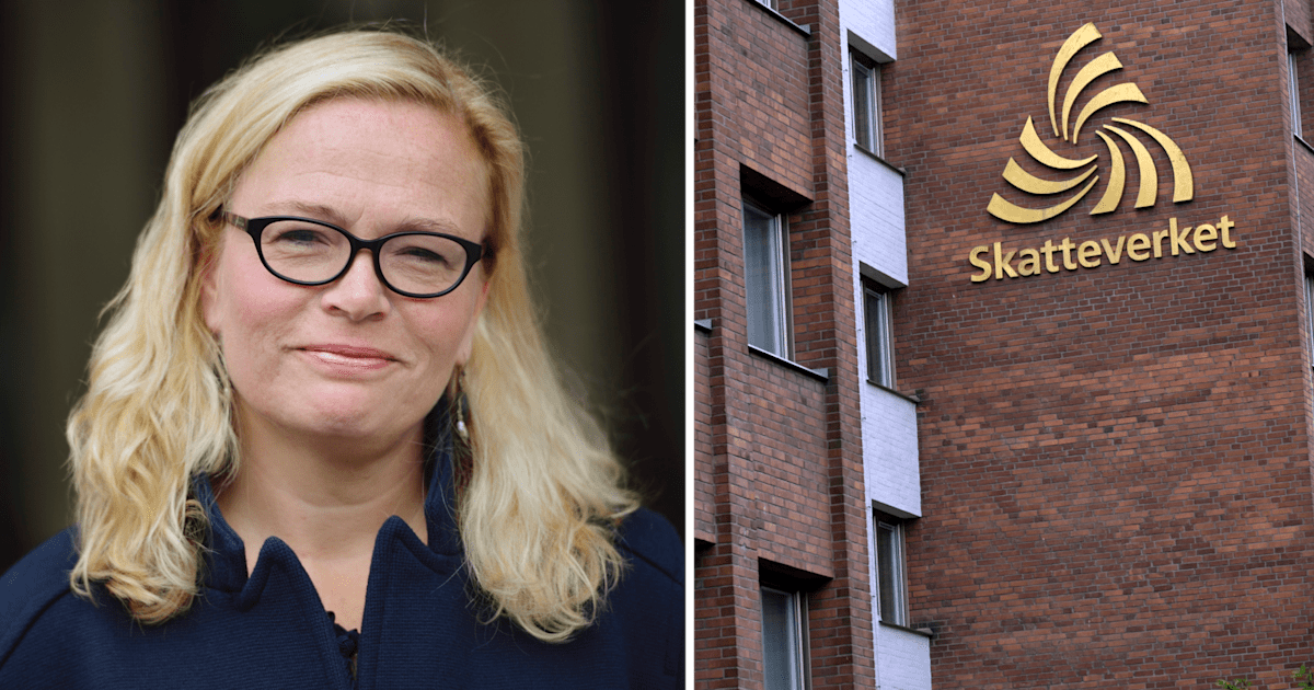 Facket varnar för varsel på myndigheter: ”Absolut”