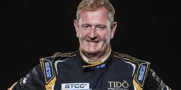 Skattesmäll för företagare: Upptaxeras 785 miljoner