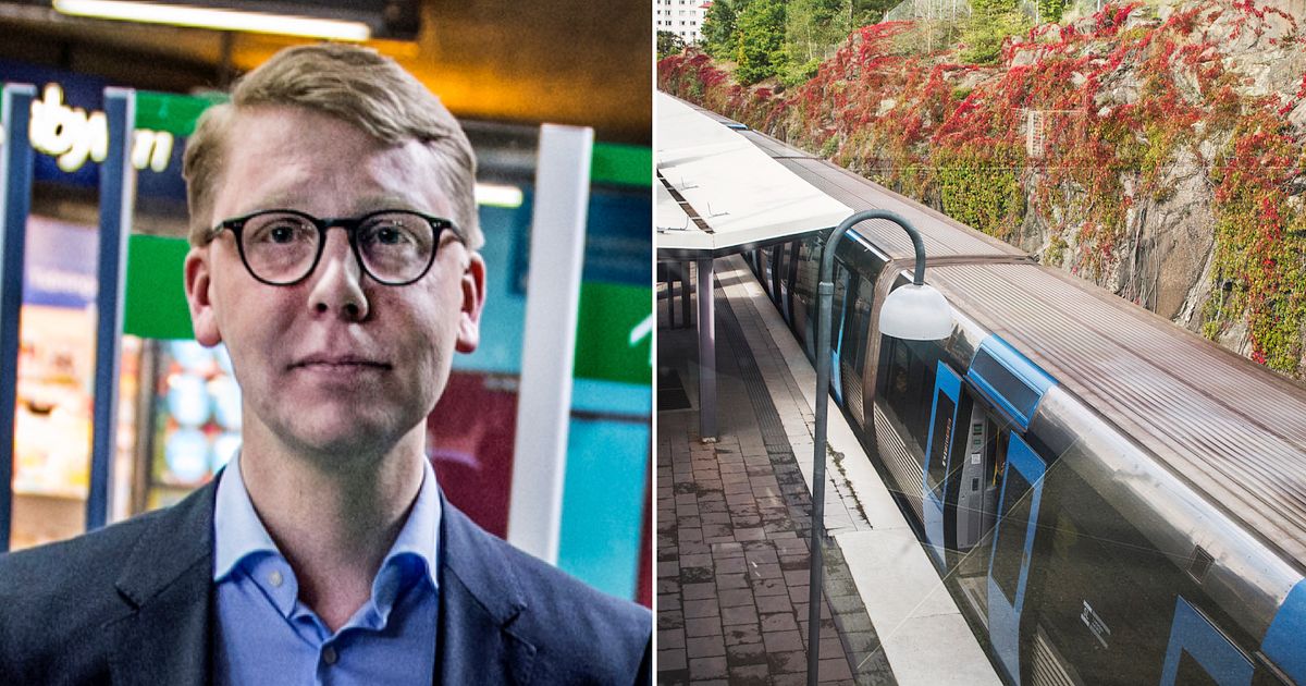 Gratis SL-kort för unga riskerar att inte bli av