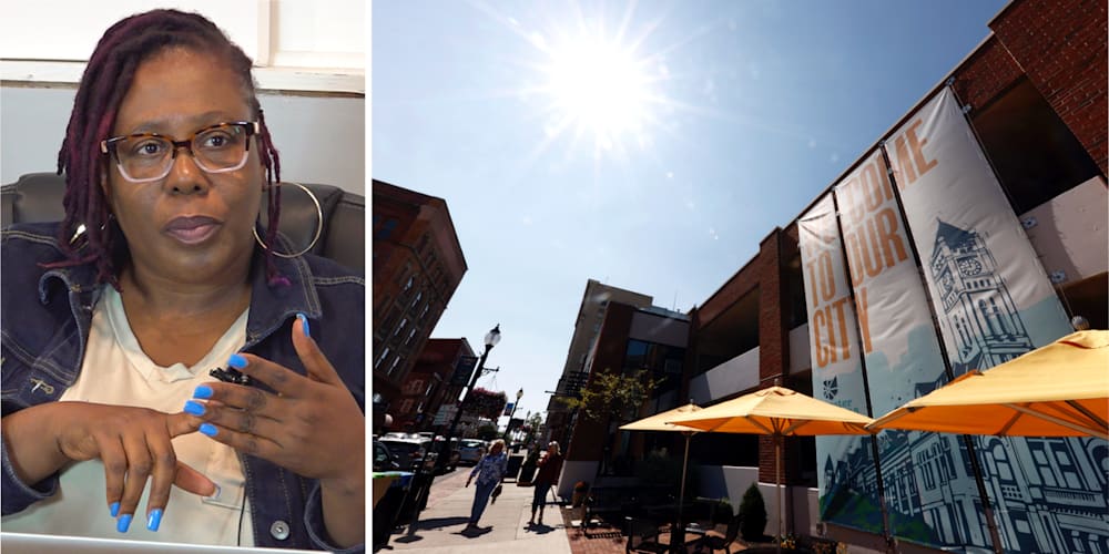 Omni – Alla nyheter. Alla perspektiv.