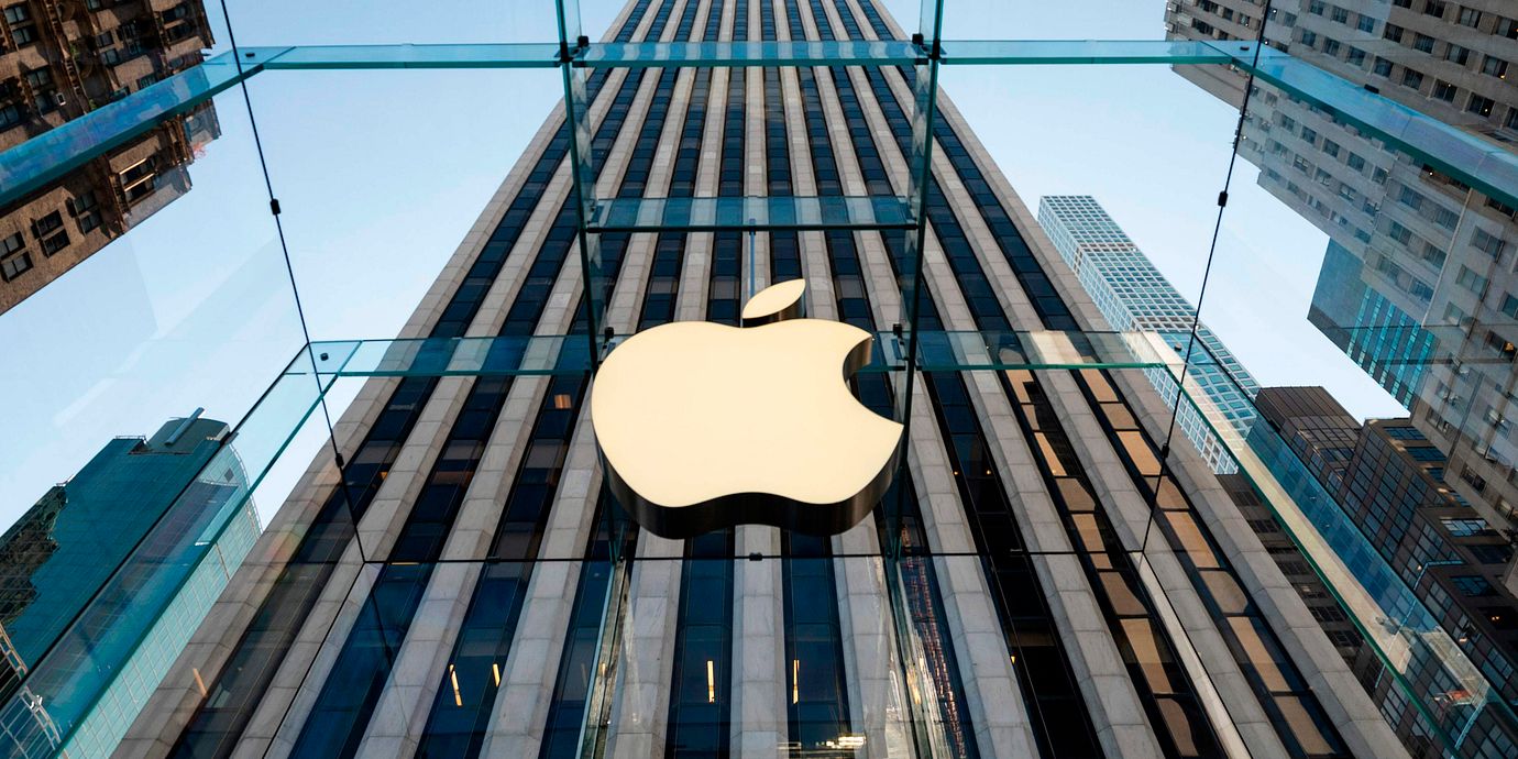 Steve Wozniak tror att Apple finns kvar år 2075