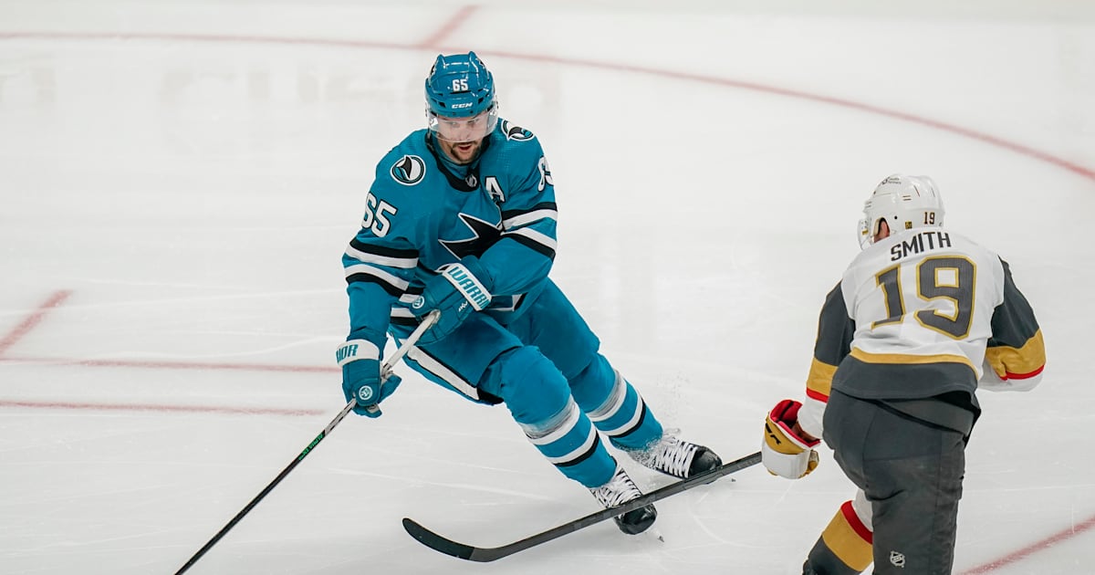 Karlsson kan få spelarnas pris: ”Fy fan vad stort”