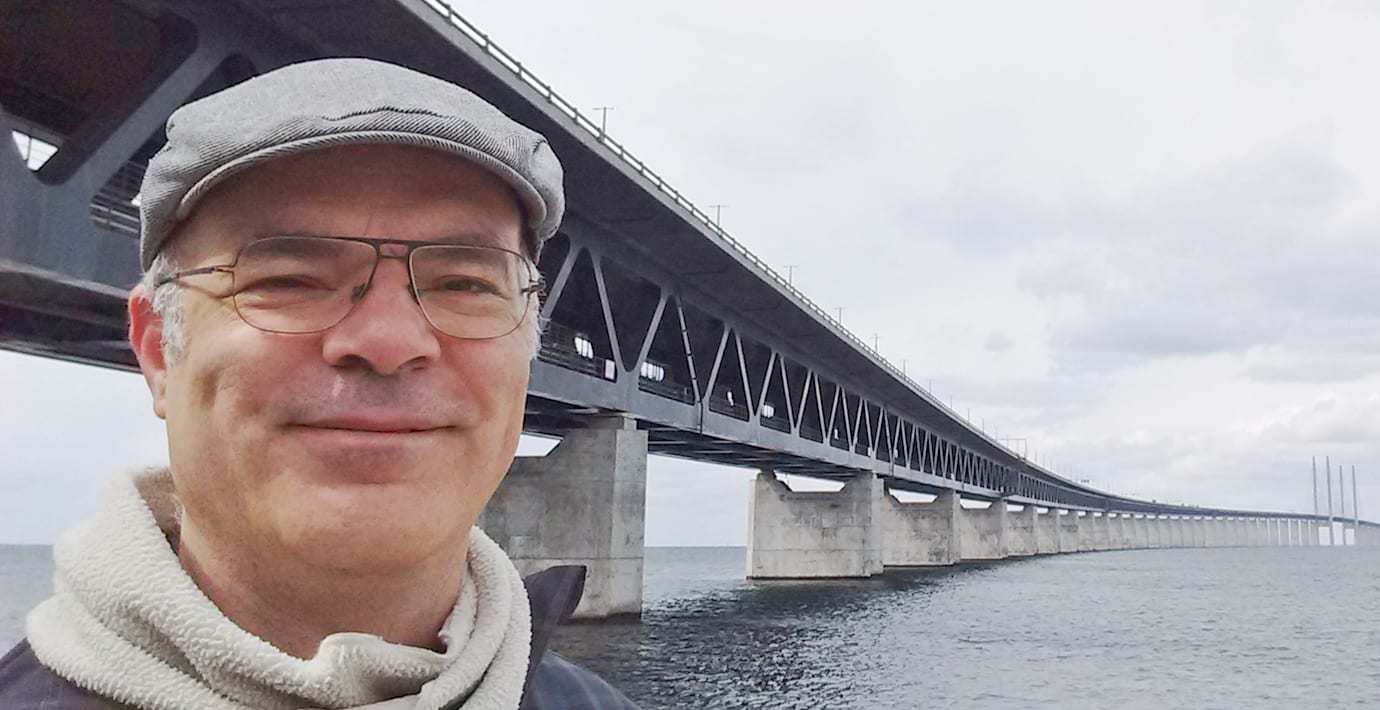 UD kallar upp ambassadör – svensk kan få fängelse