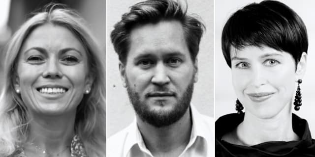 Allt fler bolag tar ställning: ”Ultimat varumärkesbyggare”