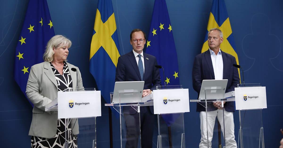 Socionomer ska lära sig mer om ungdomsbrottslighet