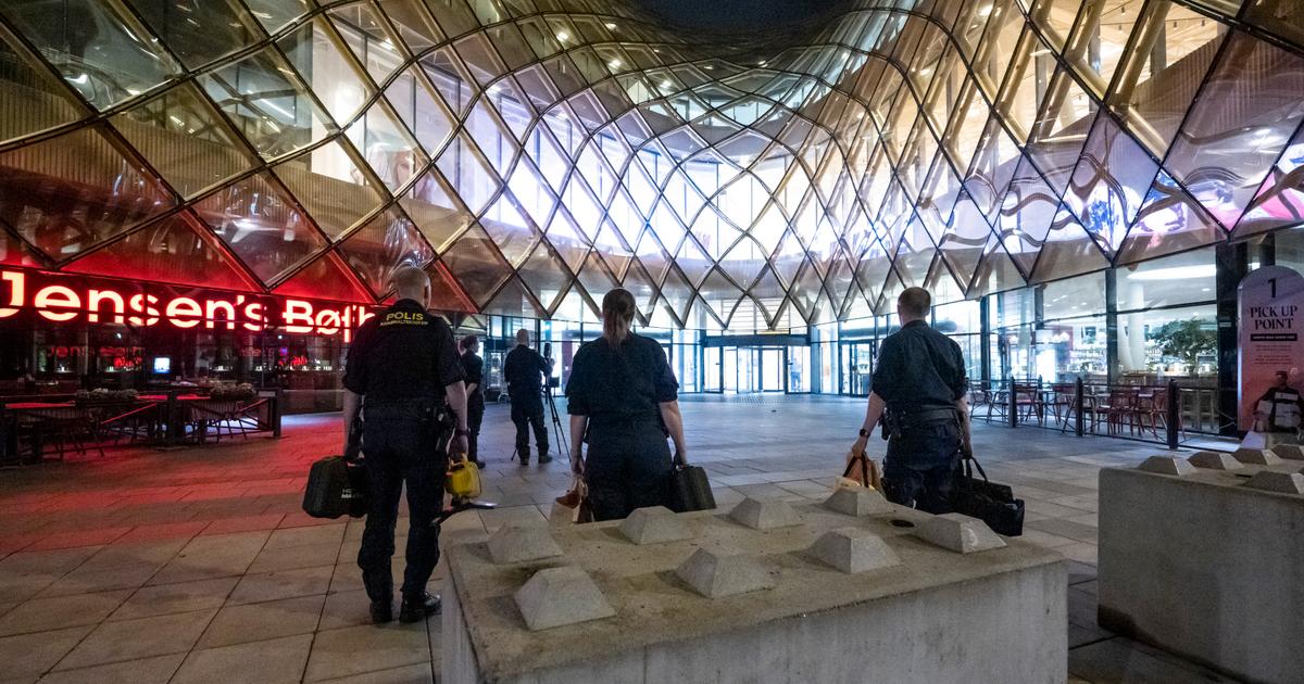 Man Häktad För Medhjälp Till Mord På Emporia