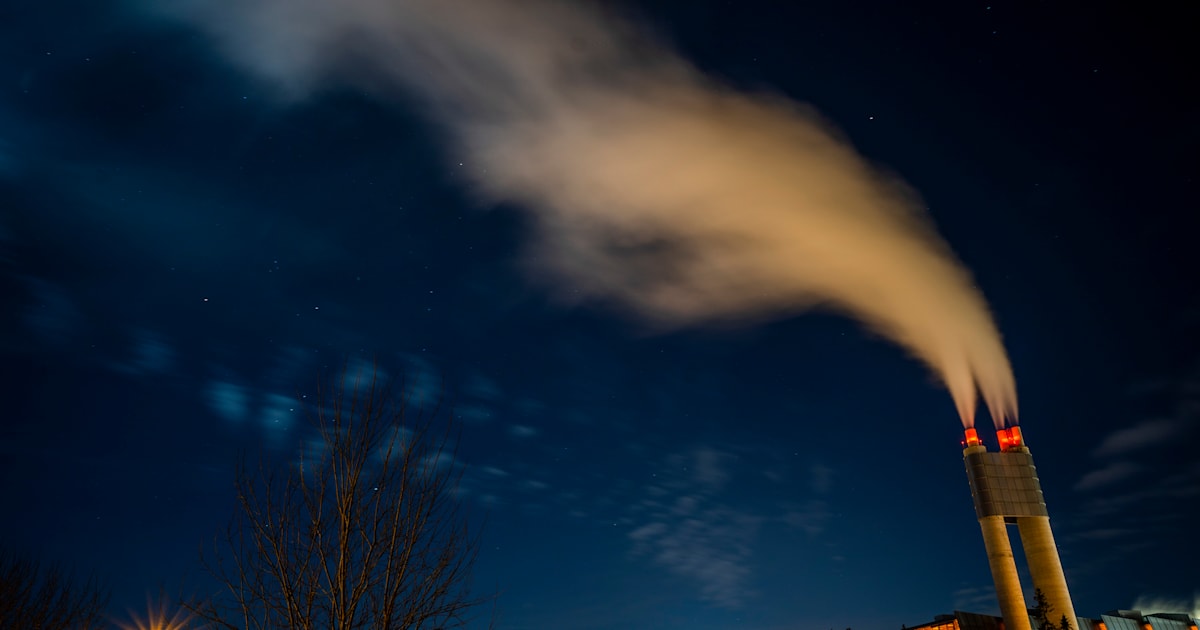 Fortum tjänar miljarder på rysk gas: ”Oärligt”