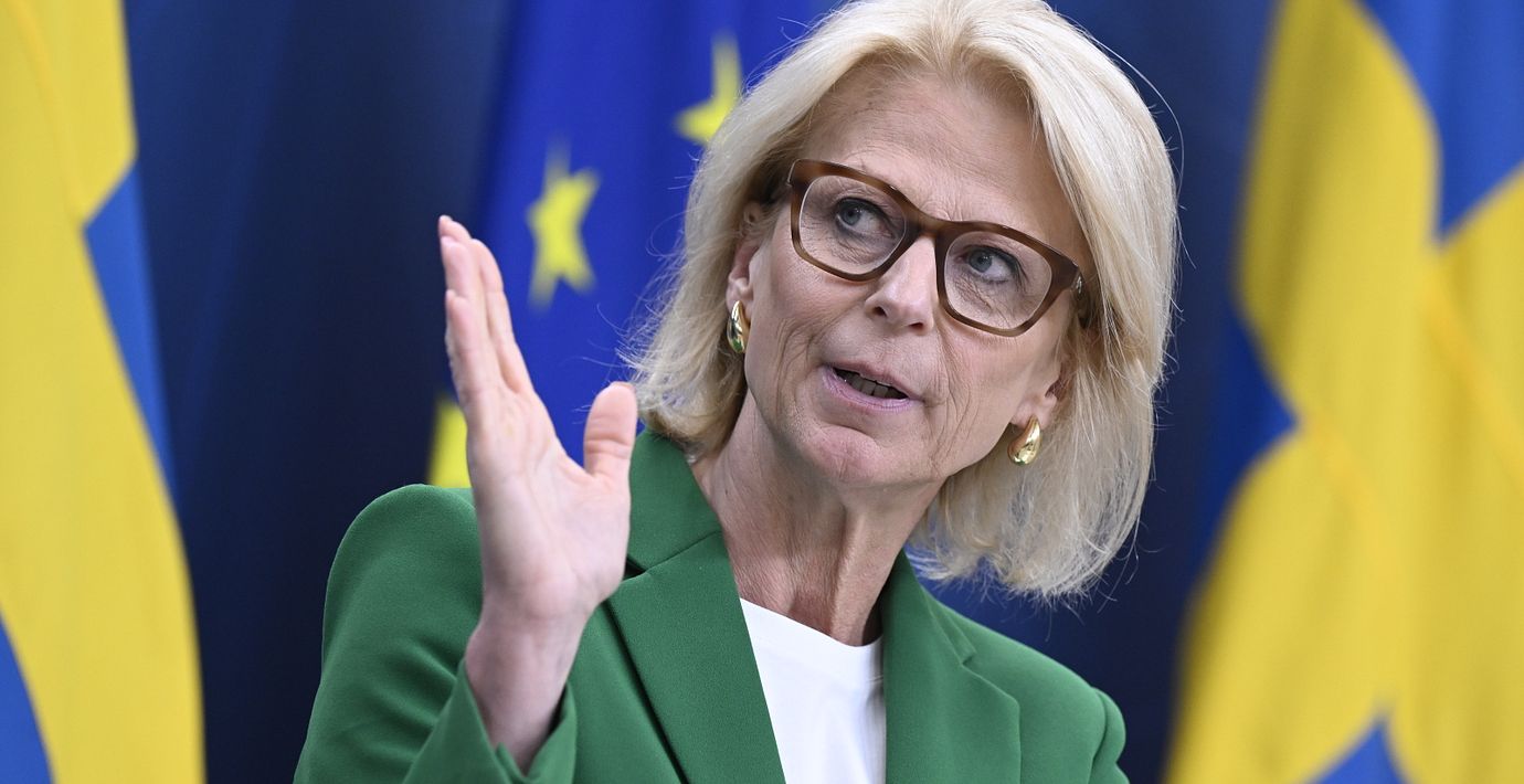 Mätning: Fler skulle börja spara med nytt ISK-förslag