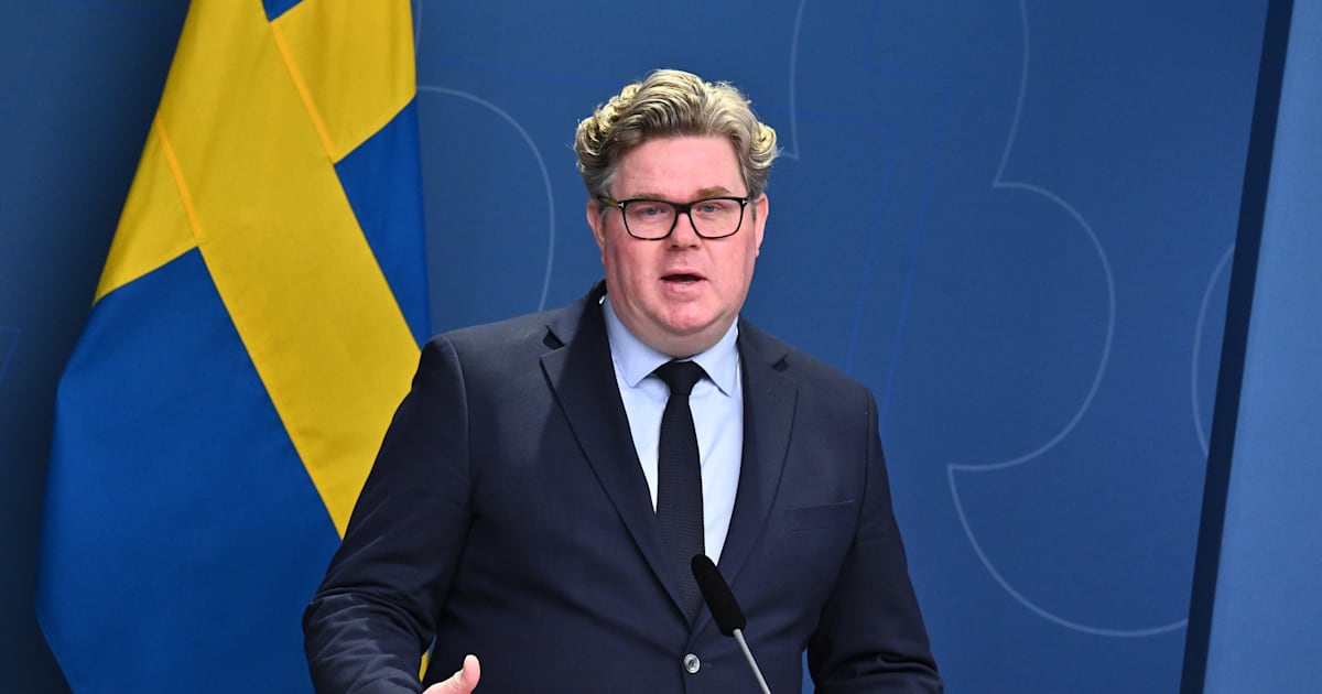 Försvaret kan få hjälpa polisen vid grova brott