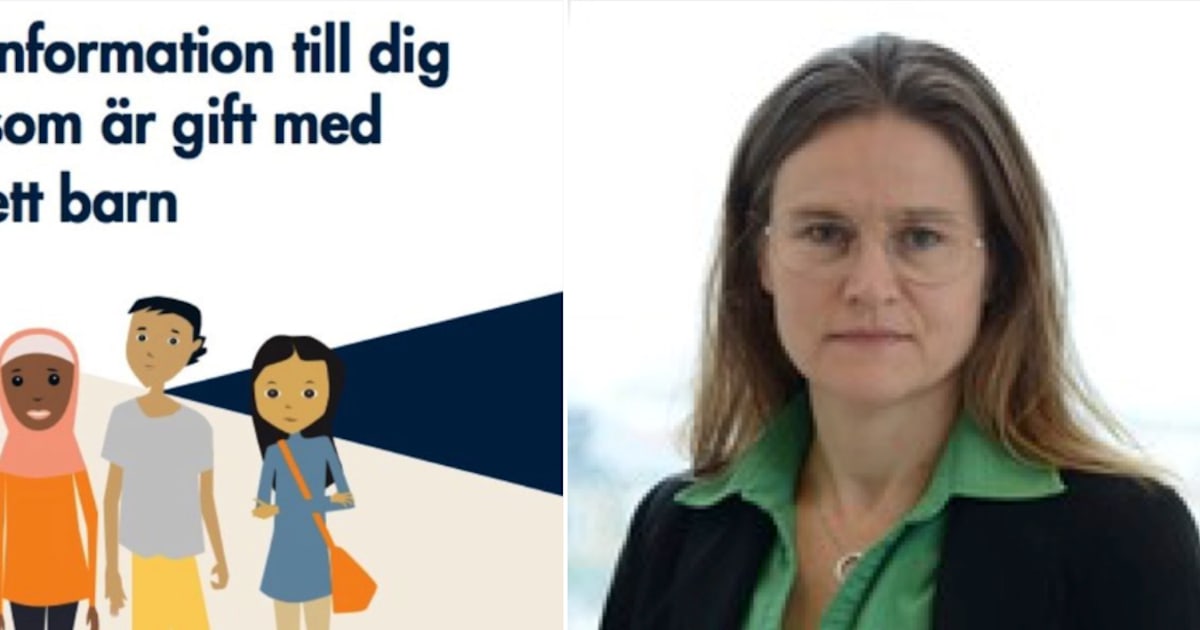 Socialstyrelsen: ”Följde regeringens instruktioner”