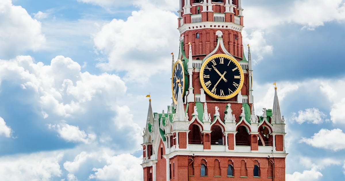 Tiden rinner ut: Oklart om pengarna når fram