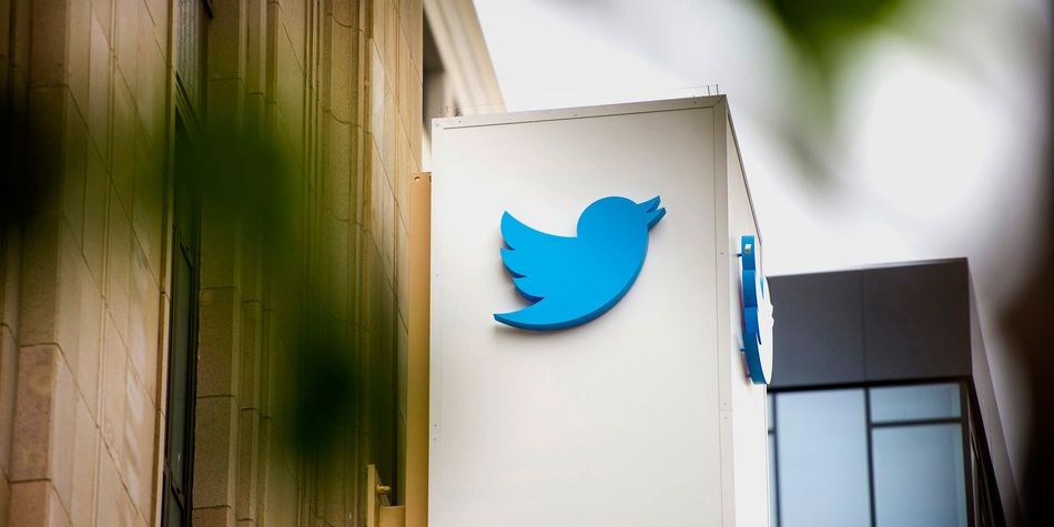 ”Varken Google, Apple eller Disney vill ha Twitter”