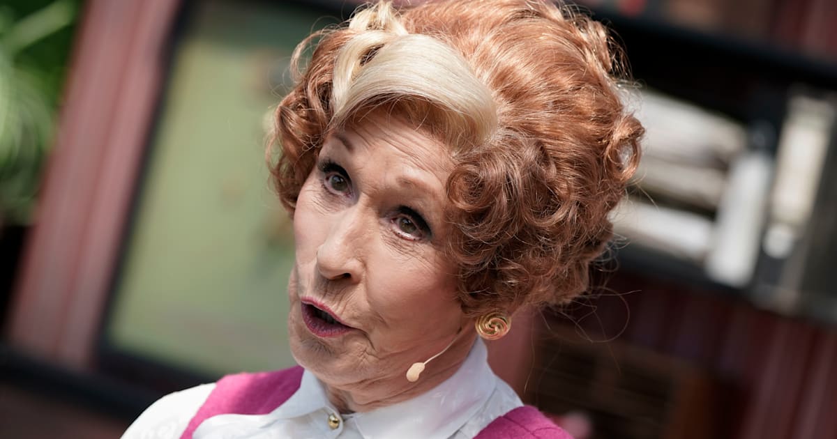 Eva Rydberg tilldelas Sydsvenskans kulturpris