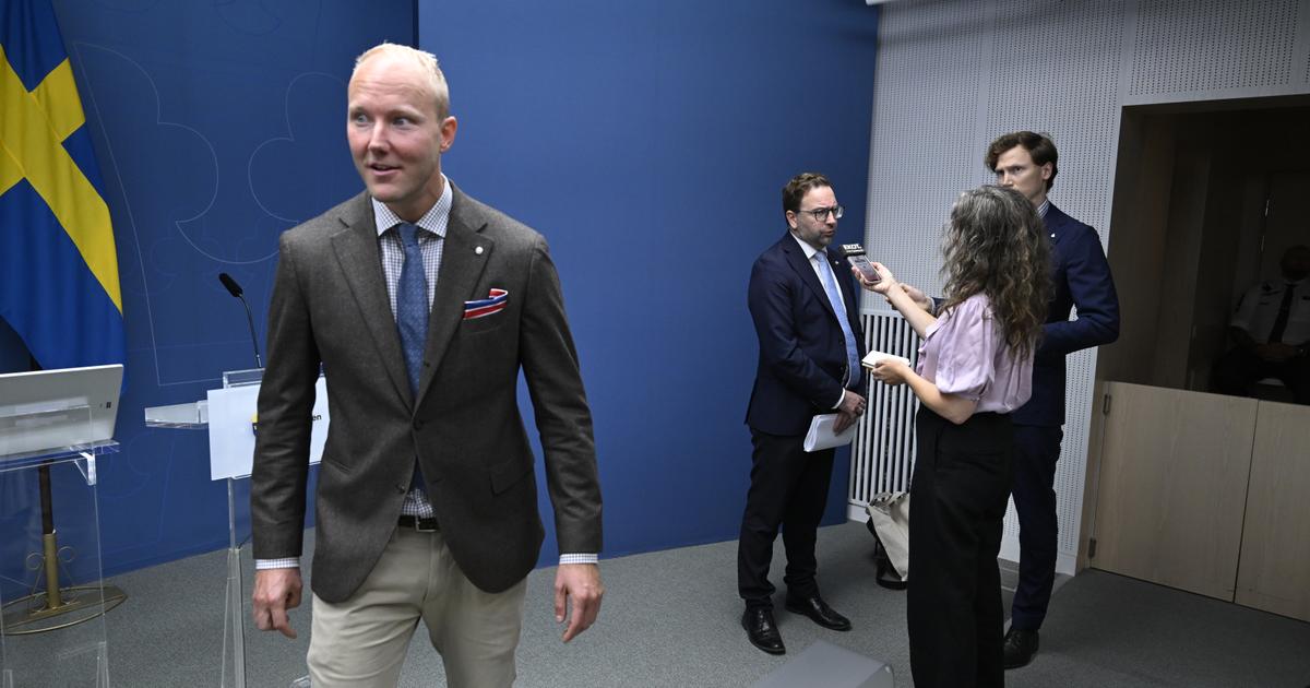 Så kan den kritiserade ”angiverilagen” bryta mot arbetsrätten Så kan den kritiserade ”angiverilagen” bryta mot arbetsrätten