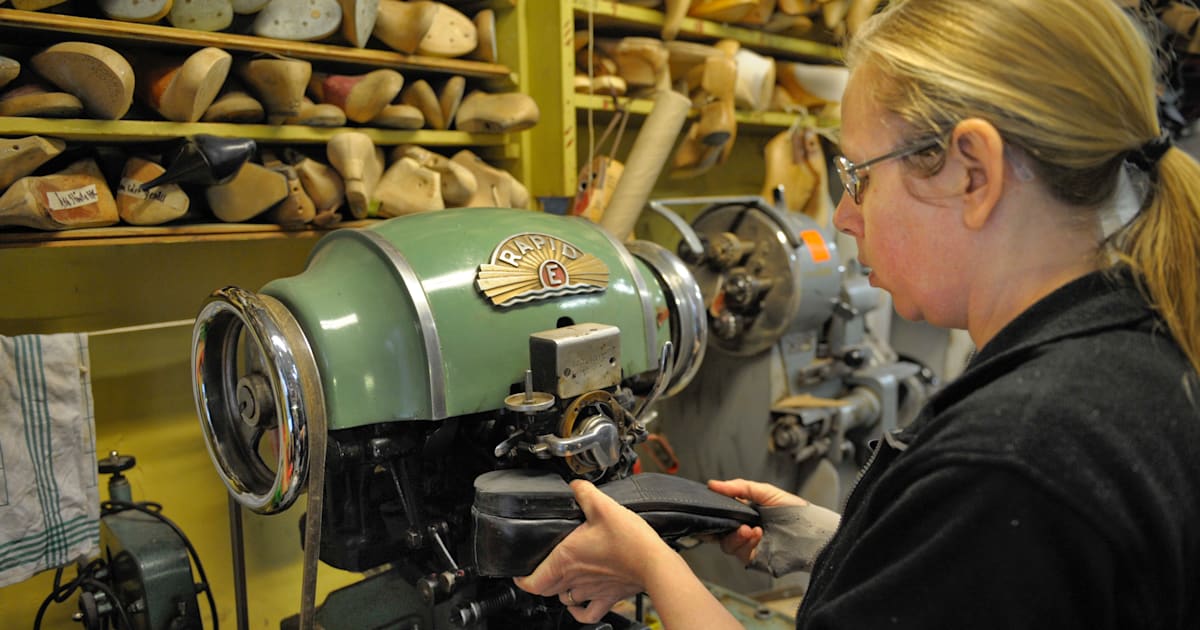 Hindren som sätter käppar i hjulet för cirkulär ekonomi
