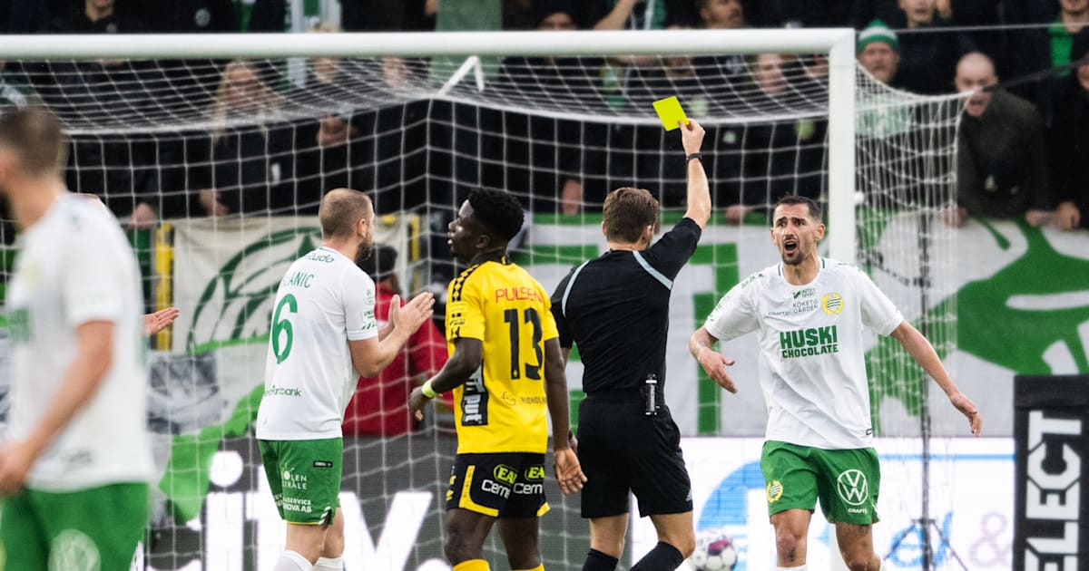 Bajen får glömma guldet efter tung förlust i Borås