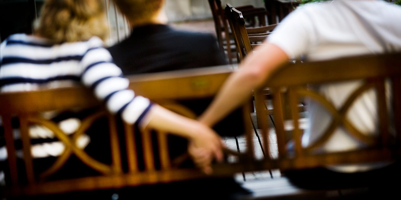 Skatteverket ska granska sambofusk via hembesök