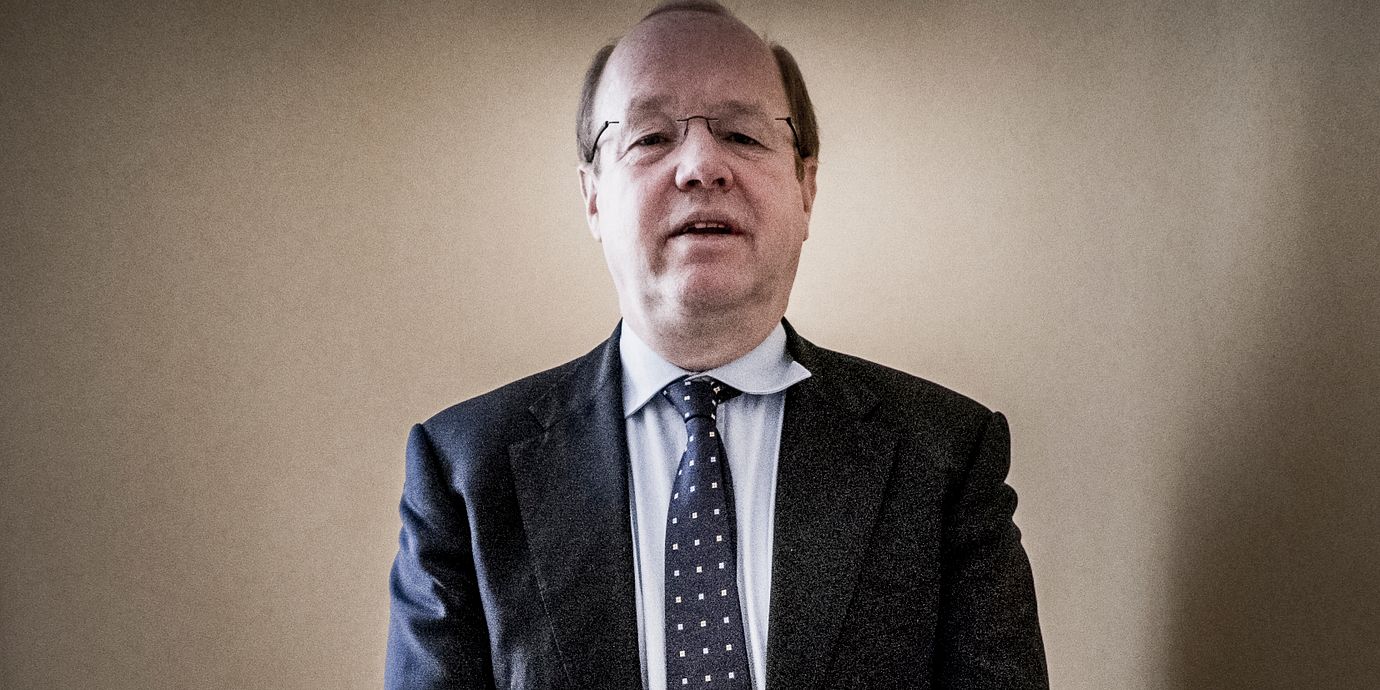 Ica-försäljningen ett jätteklipp för Industrivärden