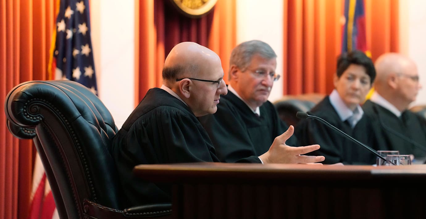 Partiet i överklagan: ”Vi har lidit oåterkallelig skada”