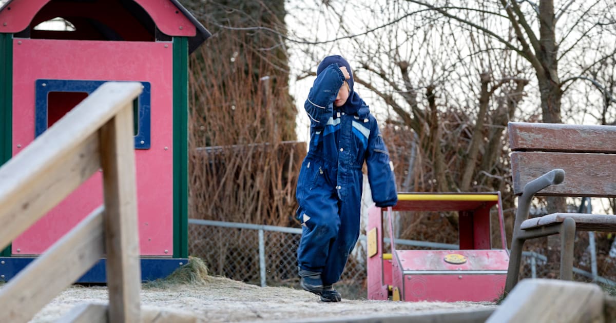 FN:s barnkonvention blir svensk lag – efter 30 år