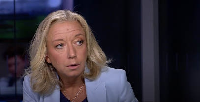 Expert: Regeringsbesked är det mest intressanta