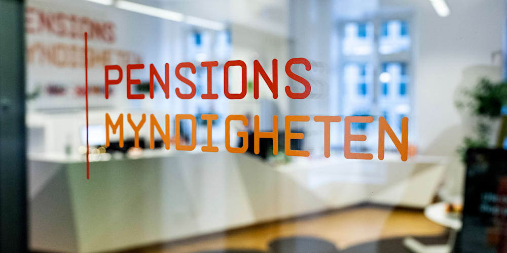 Tusentals sparare får dela på 95 miljoner i Allra-härvan