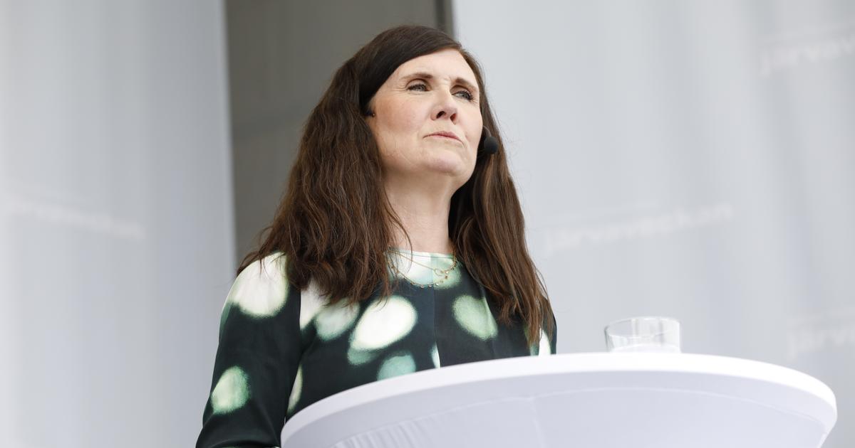 MP vill satsa miljarder på eftersatta områden MP vill satsa miljarder på eftersatta områden