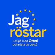 EU-valet | Erbjudande