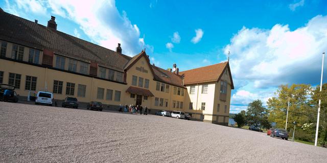 Domstol slår fast – rätt att stänga Lundsberg Domstol slår fast – rätt att stänga Lundsberg