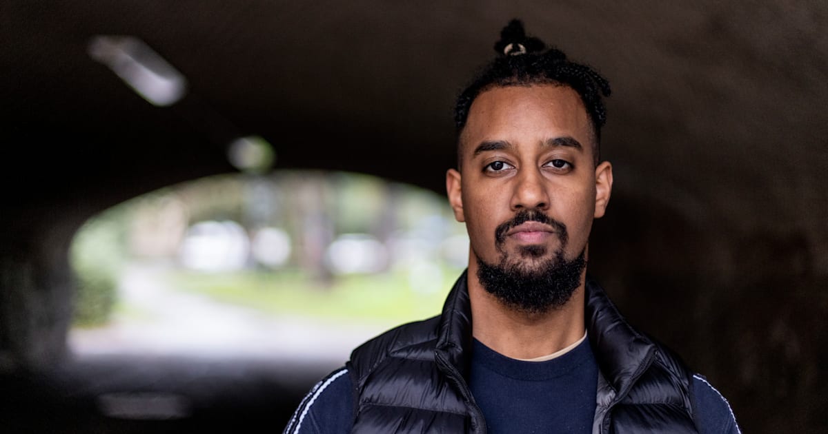 Utredaren: Unga står på kö för att bli gängkriminella