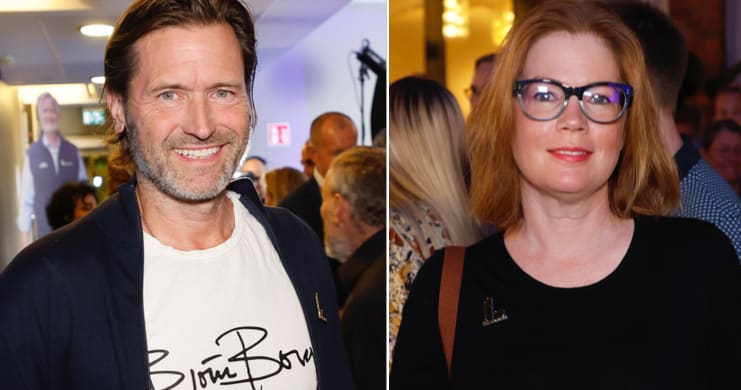 Martin Melin blir L:s nye talesperson i utrikesfrågor