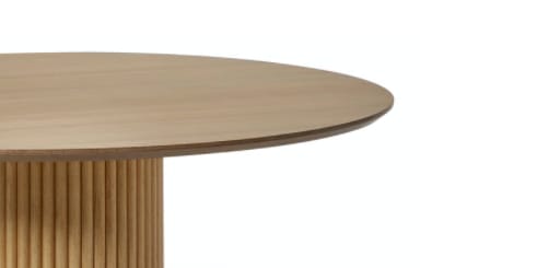 Designbolag stämmer Mio för att ha kopierat bord