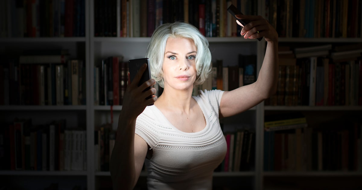 ”Ekis” Ekman uppges få sparken från Arbetaren