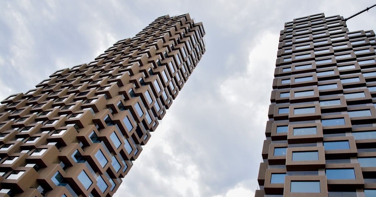 Oscar Properties tvingas betala miljoner till boende