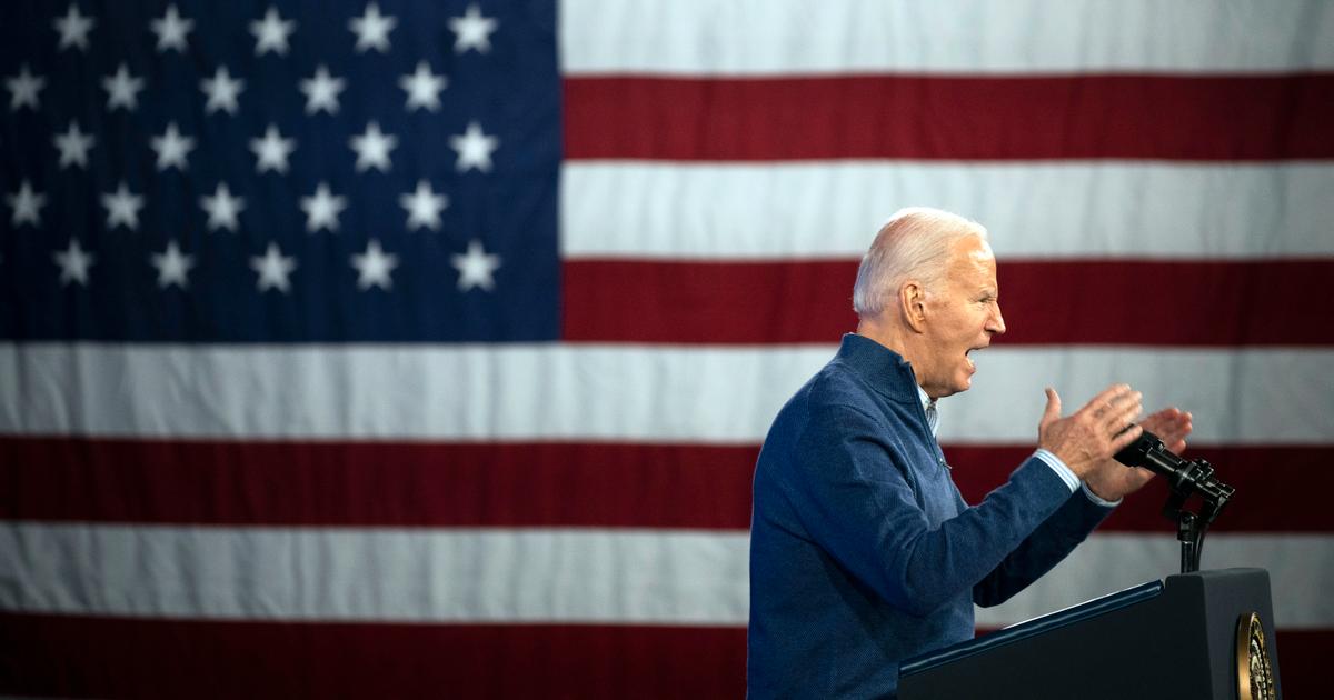 Analys: Inte ens Tyskland brydde sig när USA sa nej Analys: Inte ens Tyskland brydde sig när USA sa nej