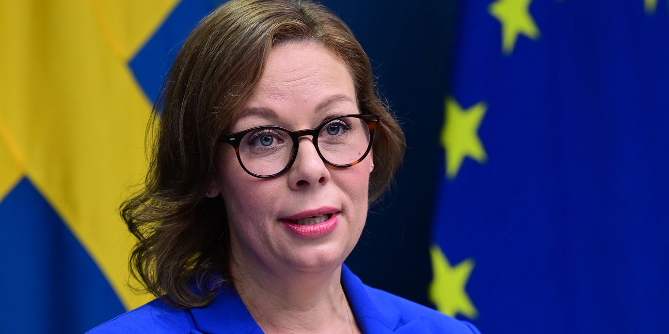 Planen: Fler ska söka pengar för att återvända