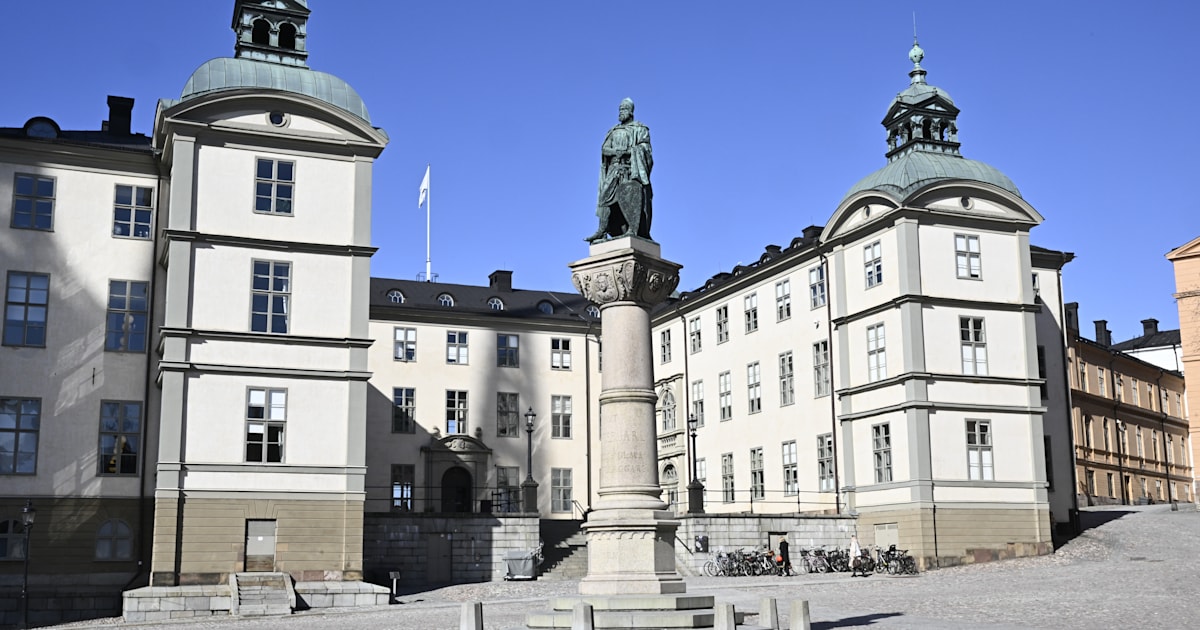 Peyman Kia får behålla rysk miljonlön trots domen