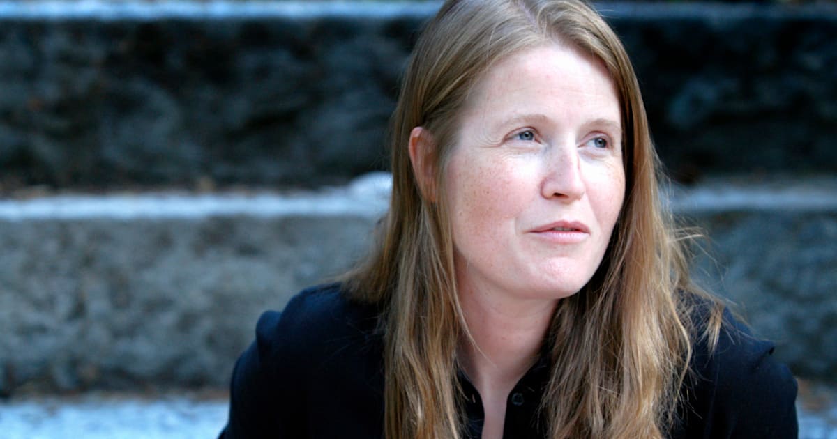 Epstein gör podd om hjärnan med Hansen