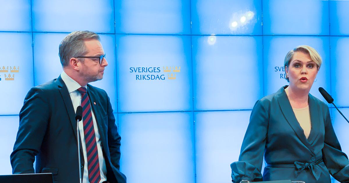 S: Försenat intäktstak har kostat Sverige 400 miljoner S: Försenat intäktstak har kostat Sverige 400 miljoner