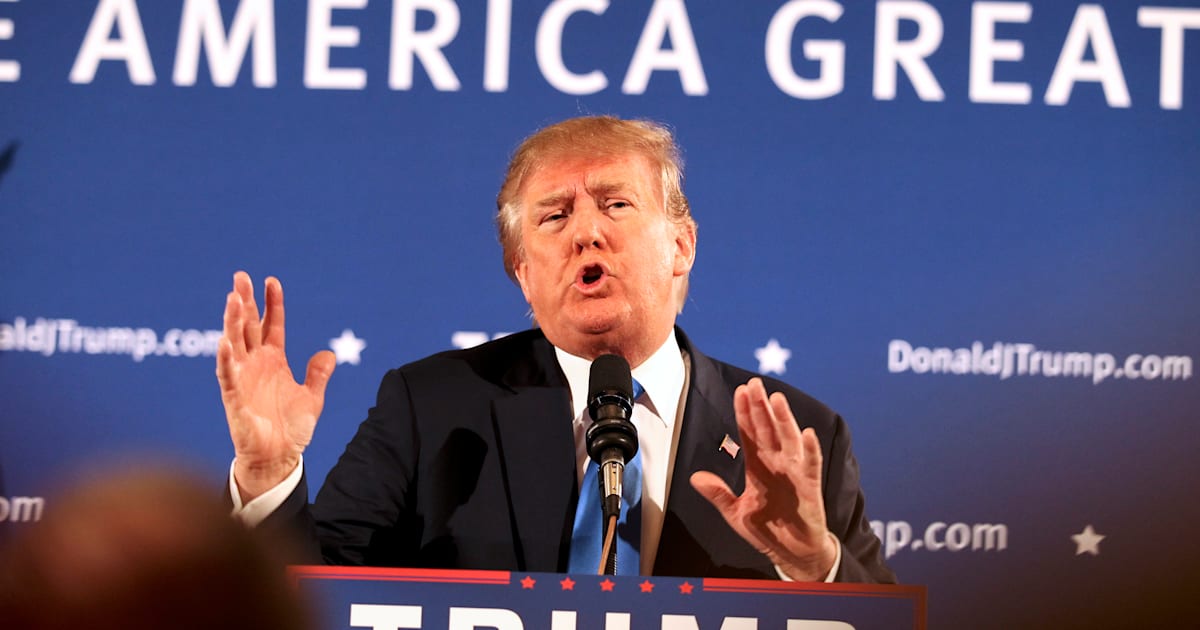 Startade med två tomma händer – och en miljon