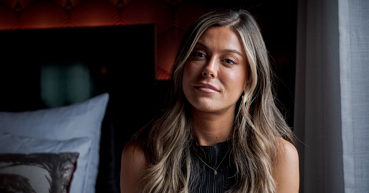 750 000 i vite om Ingrosso inte slutar med smygreklam