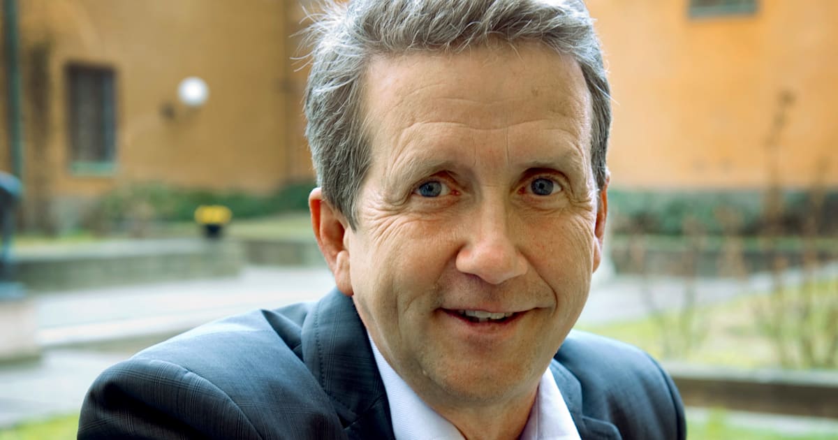 Martin Timell kräver tio miljoner kronor av TV4