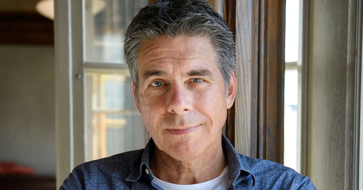 ”Jeopardy” tillbaka – Mikael Tornving ny programledare