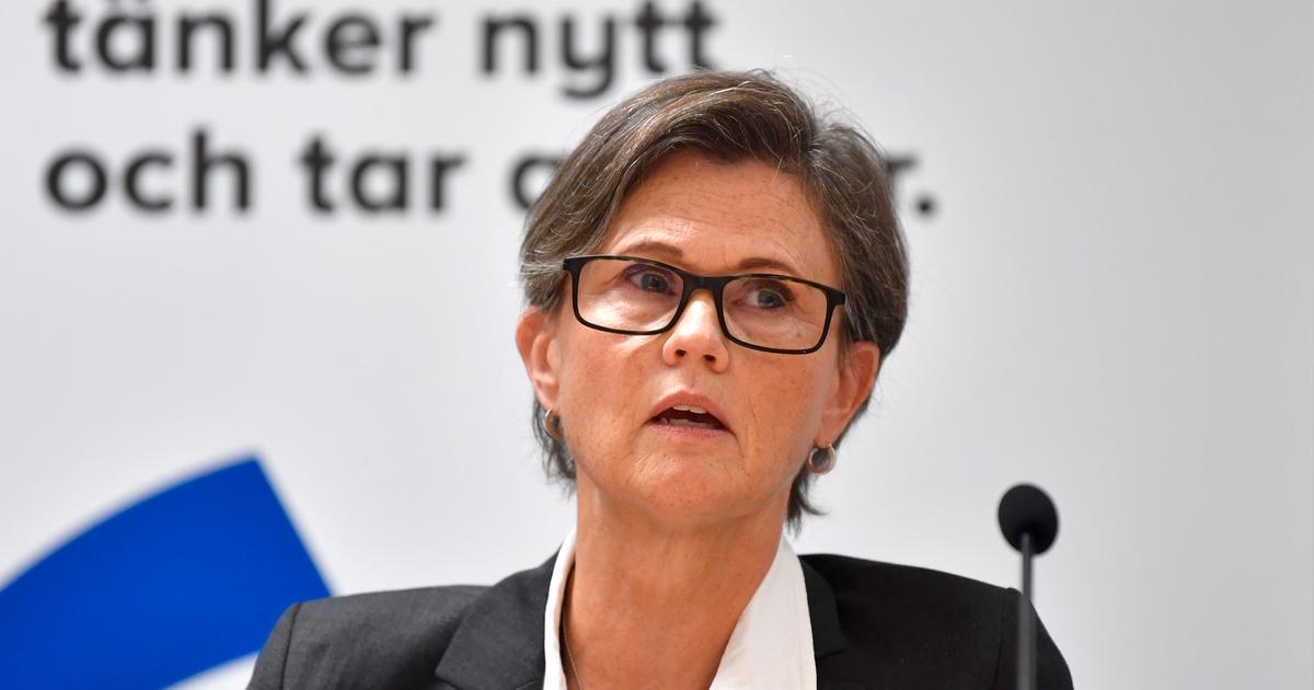 Skatteverket tar nya tag mot organiserad brottslighet Skatteverket tar nya tag mot organiserad brottslighet